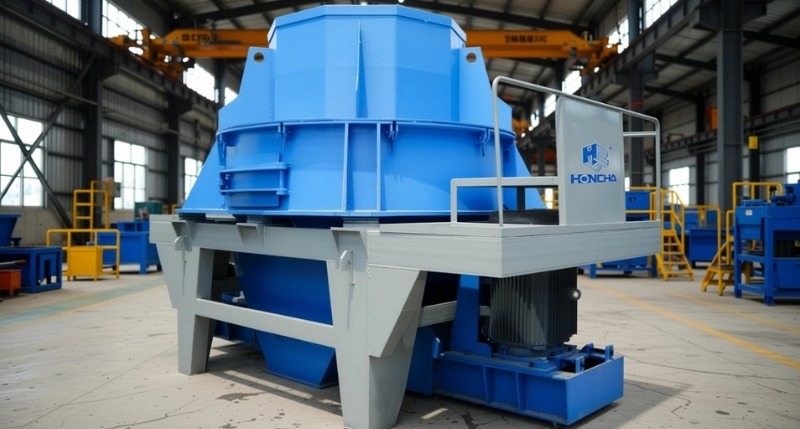 Brick Plant Accessories | Mixers, Stackers & Conveyors